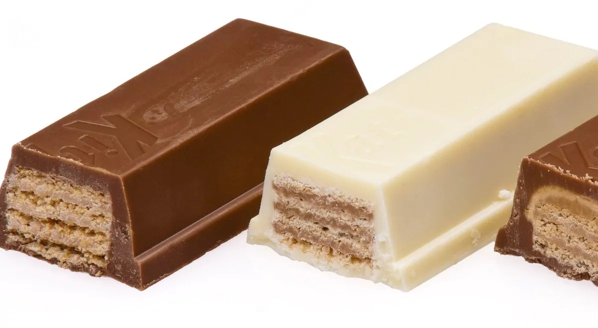 Angajam personal pentru fabrica NESTLE Germania 2 000 € - Serviciu Românesc