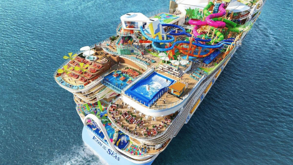 Angajam personal pentru vase de croaziera pe fluviile Europene 2 000 ...